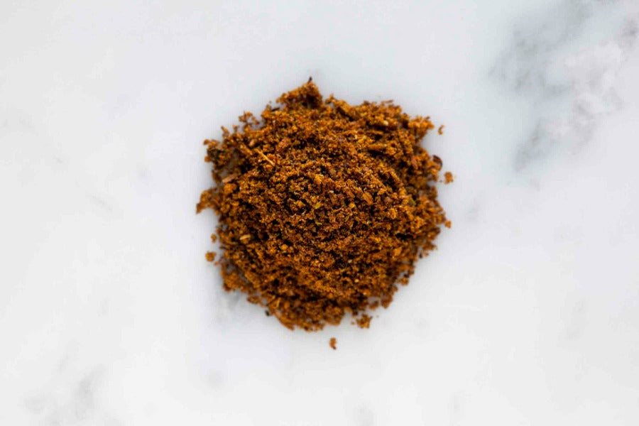 Kala Masala – World Spice