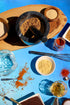 Seattle Store & Taste Bar – World Spice