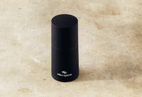 Microplane Spice Mill – World Spice