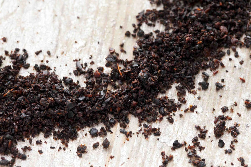 Urfa Biber – World Spice